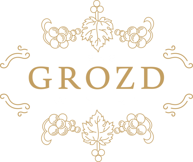 WINES - Grozd.mk